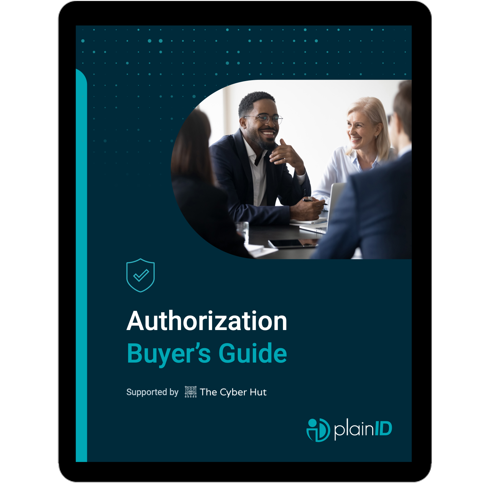 Authorization Buyers Guide